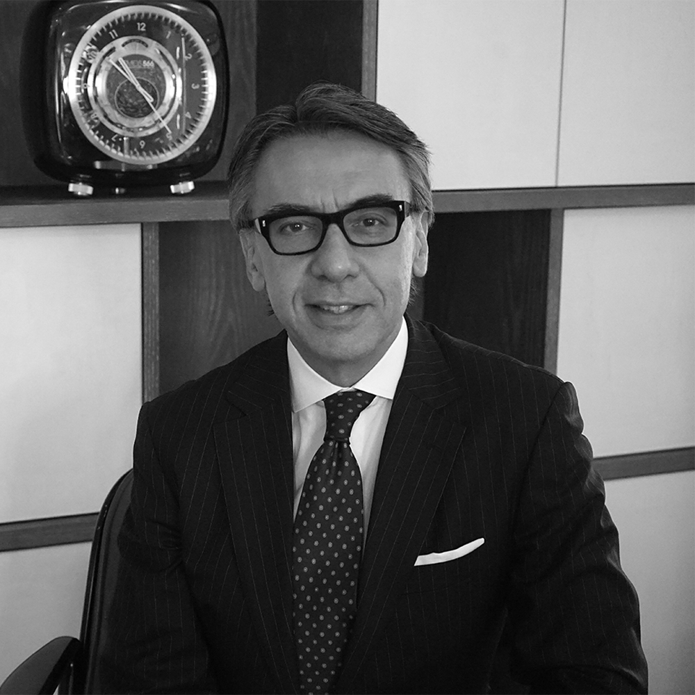 ART SG X UBS Discussion Series: Tigers and Art - ART SG