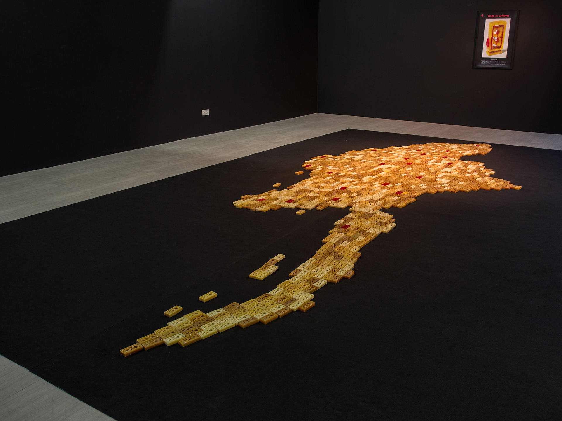 A Conversation with Htein Lin and Louis Ho - ART SG