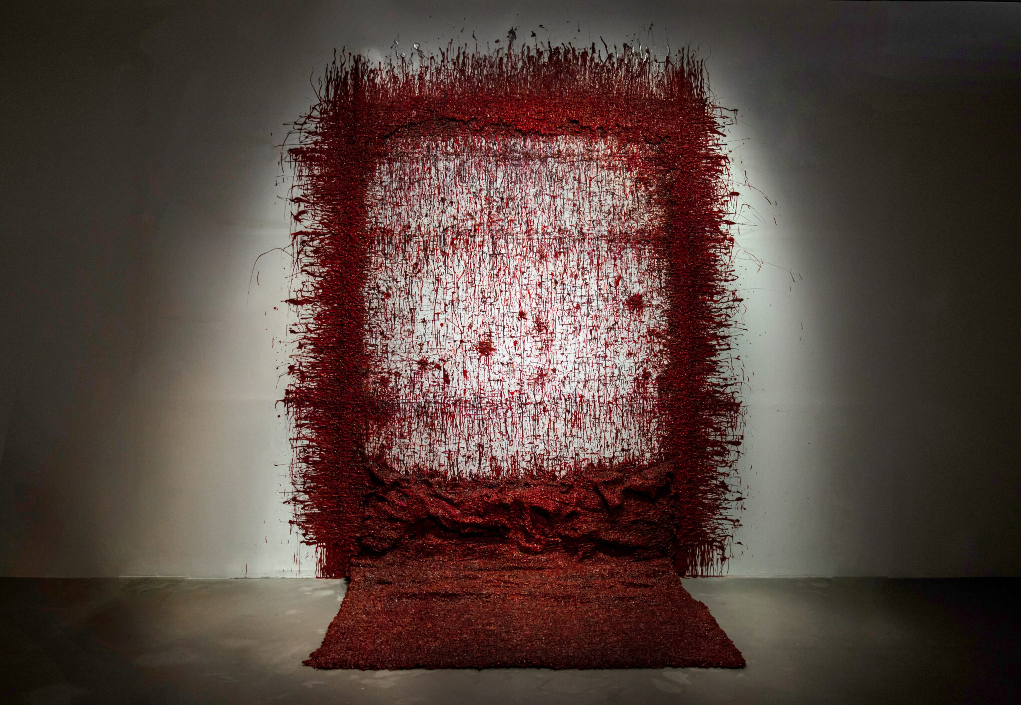 SAM Triple Bill: A Conversation with Khim Ong and Duncan Bass - ART SG