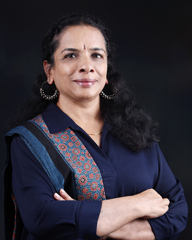 Building Bridges: Creating Cultural Exchange Through Residency Programs ...