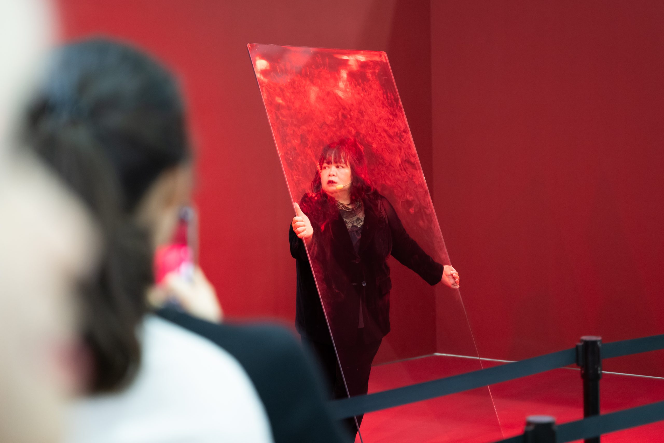 ART SG | Applications Now Open